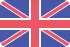 F235D Complete decal set (11 decals)