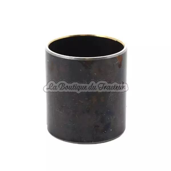 Bague de fusée Massey Ferguson 35, 37, 42, 135, 140, 145 (OEM : 180345M1)