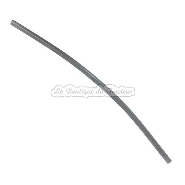 Durite universelle, diamètre 25 mm x longueur 1 mètre