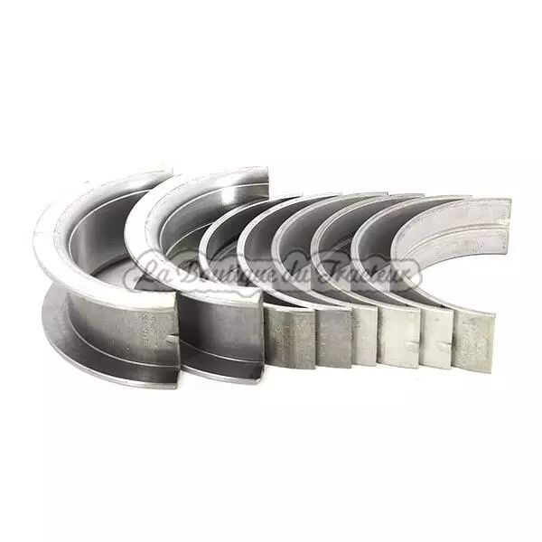 Coussinets de palier IHC 423, 433, 533, 633, côte standard (OEM ...