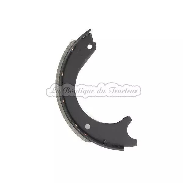 Garnitures de freins avec rivets Renault D22, D30, N70, N71, N72 - OEM ...