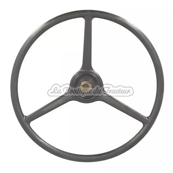MF steering wheel