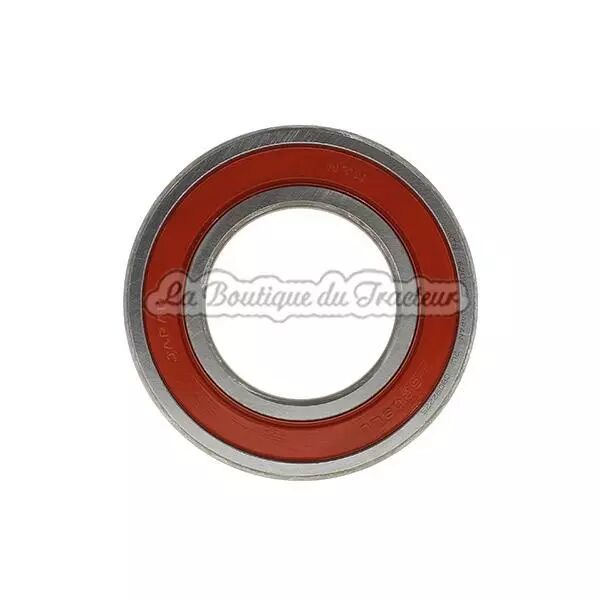 Rodamiento 6209 LLUC3 45x85x19