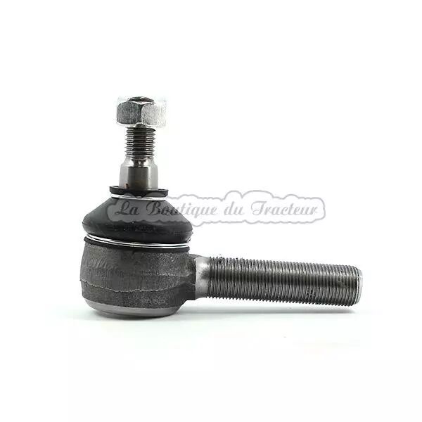 Rotule de direction avant à visser Ferguson FF30DS, FF30GS, TEA20 ...