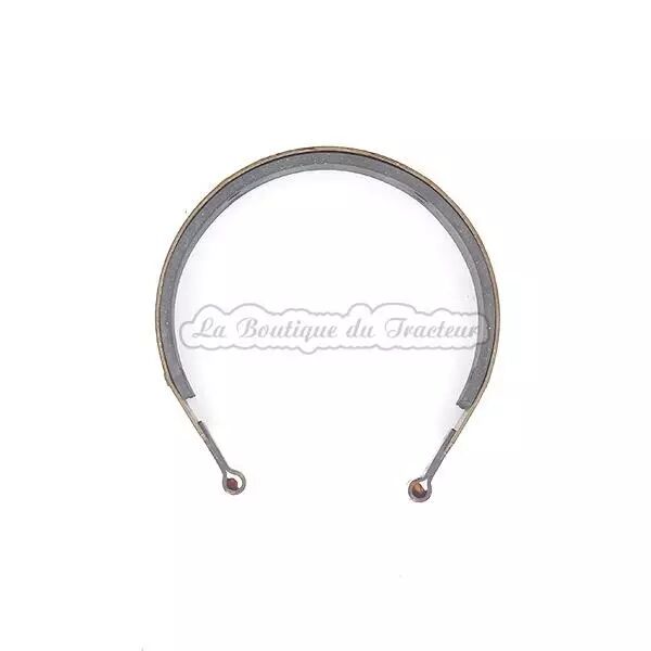 Sangle de frein IHC Farmall CUB (OEM : 358753R21)